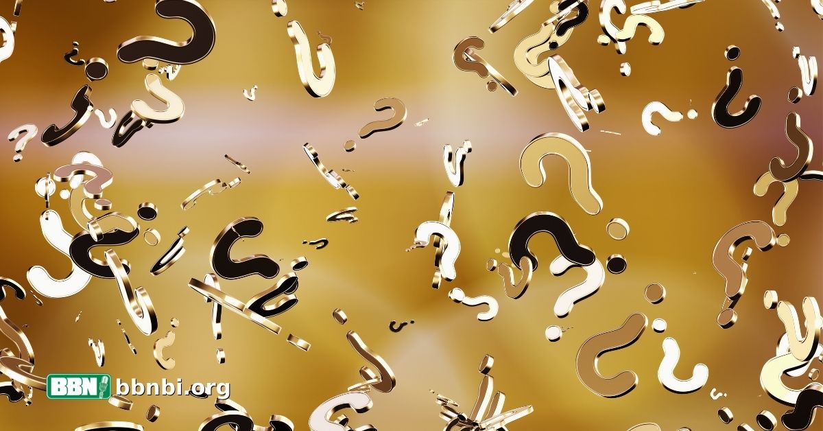 BBN Bible Institute FAQs