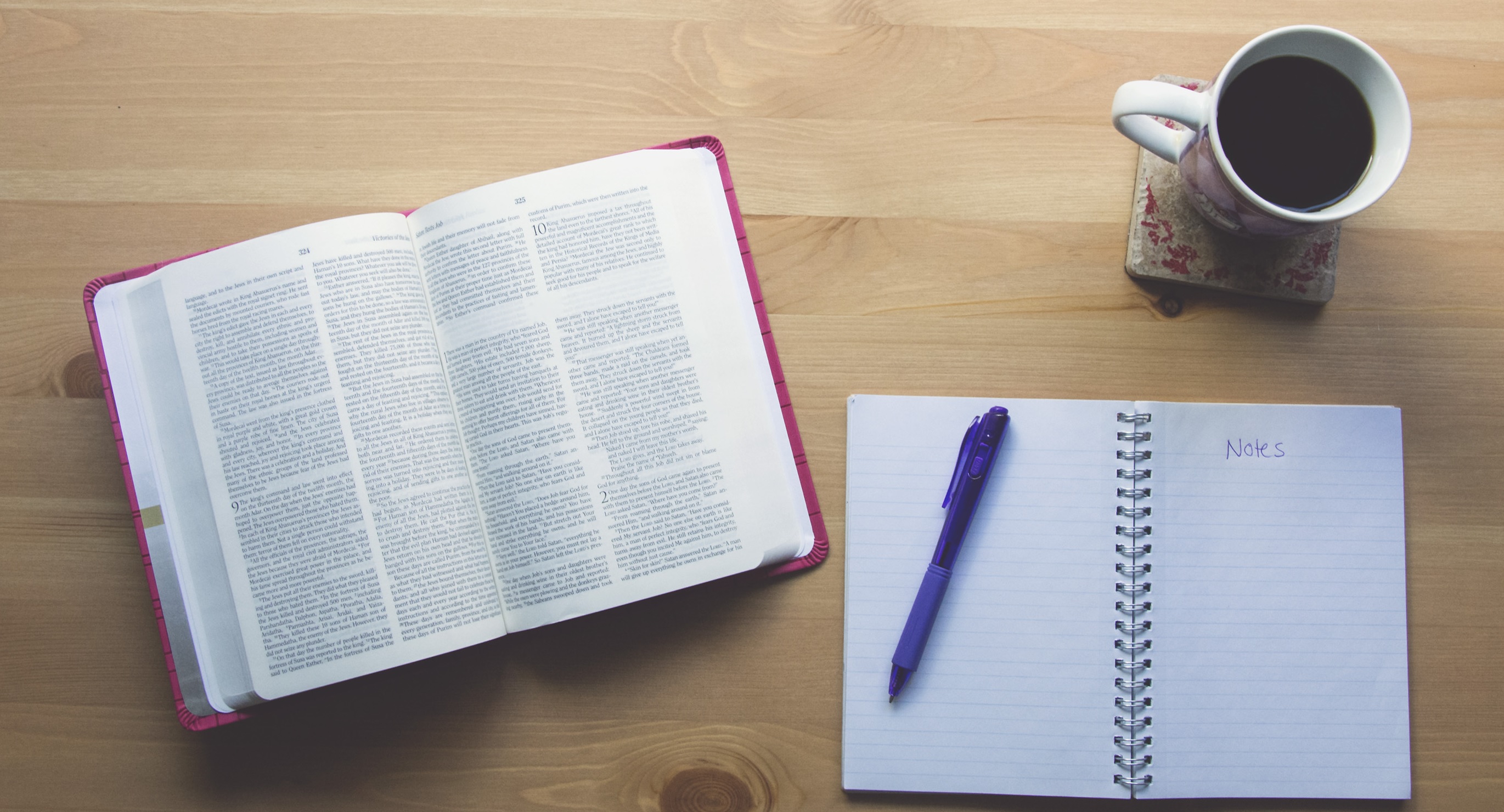Bible Institute Online Free Bible Study Courses And Lessons Bible Institute Online Free Bible Study Courses And Lessons