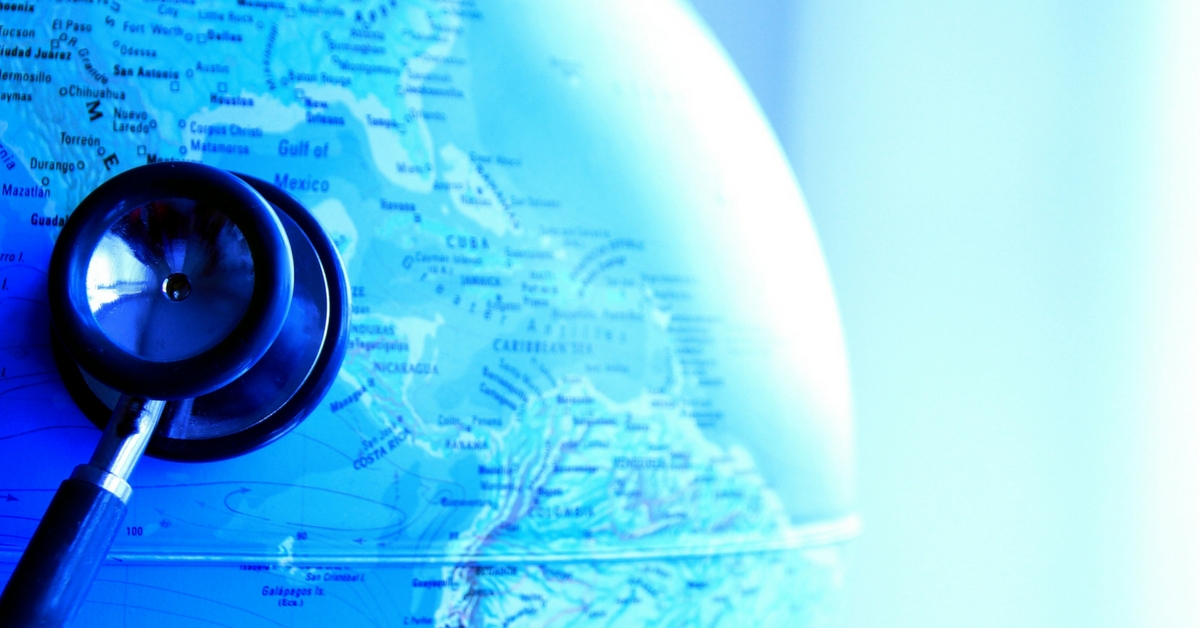 Reportar Problema - BBN