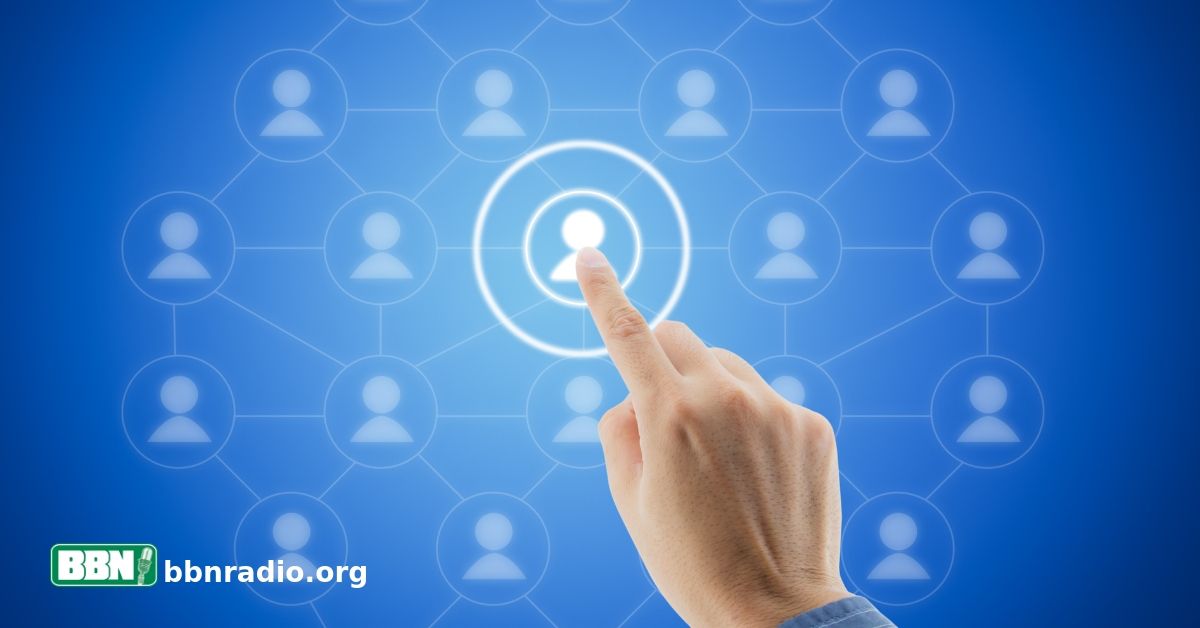 BBNスタッフ・ボランティア募集